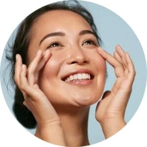 Services - Vitality Camrose